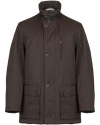 Bugatti Jackets for Men - Up to 74% off at Lyst.com