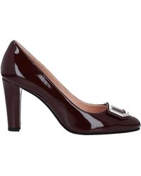 Bally Heels for Women | Black Friday Sale up to 75% | Lyst