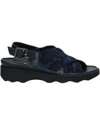 Thierry Rabotin Shoes for Women | Online Sale up to 70% off | Lyst