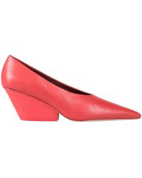 Camper Heels for Women | Online Sale up to 56% off | Lyst