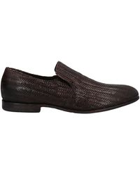Preventi Shoes for Men | Online Sale up to 88% off | Lyst