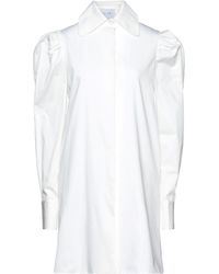 Liya Clothing for Women | Online Sale up to 83% off | Lyst