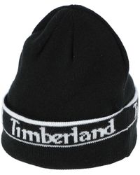 Timberland Hats for Men - Up to 34% off at Lyst.com