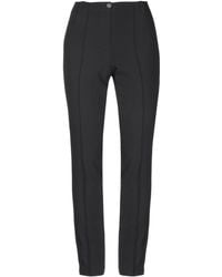 Basler Clothing for Women - Up to 85% off at Lyst.com