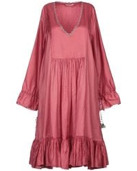 Péro Clothing for Women - Up to 55% off at Lyst.com