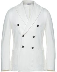 Fradi Clothing for Men | Online Sale up to 88% off | Lyst