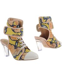 Viktor & Rolf Shoes for Women - Up to 69% off at Lyst.com