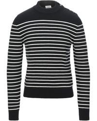 Celine Sweaters and knitwear for Men - Up to 69% off at Lyst.com