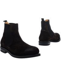 Buttero Shoes for Men | Online Sale up to 58% off | Lyst