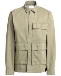 TOPMAN Shirts for Men | Online Sale up to 72% off | Lyst