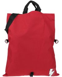 Neil Barrett Bags for Men | Online Sale up to 77% off | Lyst