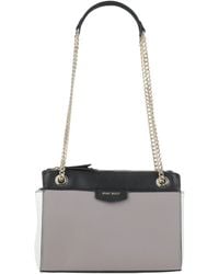 Nine West Shoulder bags for Women | Online Sale up to 80% off | Lyst