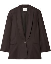 Envelope Jackets for Women | Online Sale up to 50% off | Lyst