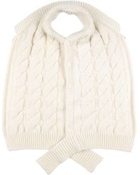 Simone Rocha Accessories for Women - Up to 64% off at Lyst.com