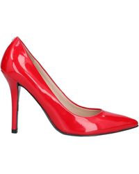 Guess Heels for Women - Up to 65% off at Lyst.co.uk
