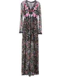 French Connection Clothing for Women - Up to 86% off at Lyst.com