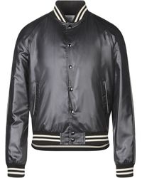 Celine Casual jackets for Men - Up to 53% off at Lyst.com