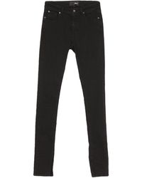 Ash Jeans for Women - Up to 14% off at Lyst.com