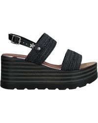 Replay Shoes for Women - Up to 71% off at Lyst.com