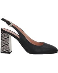 Pollini Shoes for Women | Online Sale up to 75% off | Lyst