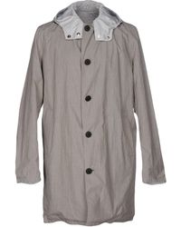 Lyst - Shop Men's Add Jackets from $94