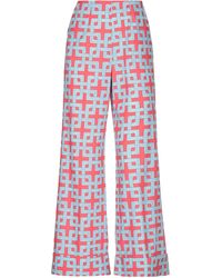 Le Sarte Pettegole Wide-leg and palazzo pants for Women - Up to 65% off ...