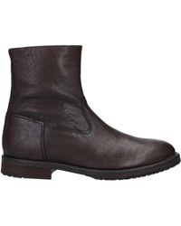 Men's Lumberjack Shoes - Lyst