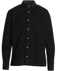 TOPMAN Casual shirts and button-up shirts for Men | Online Sale up to ...