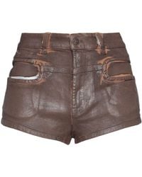 Shorts for Women | Lyst