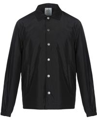Cheap Monday Jackets for Men - Up to 63% off at Lyst.com