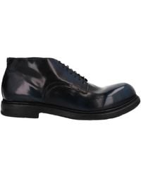Preventi Shoes for Men | Online Sale up to 45% off | Lyst