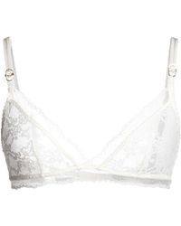 Stella McCartney Bras for Women | Online Sale up to 71% off | Lyst