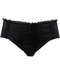 Dior Panties for Women - Lyst.com