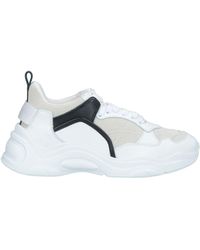 IRO Shoes for Women | Online Sale up to 79% off | Lyst