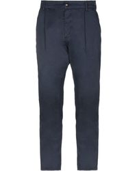 MNML Couture Clothing for Men - Up to 79% off at Lyst.com