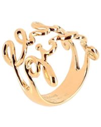 Chloé Rings for Women | Online Sale up to 40% off | Lyst