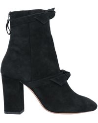 Shop Alexandre Birman Online | Sale & New Season | Lyst