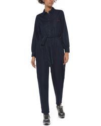 French Connection Clothing for Women - Up to 86% off at Lyst.com