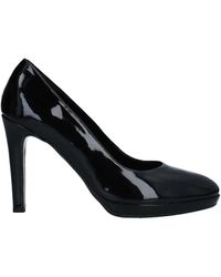 Shop JUST MELLUSO from $84 | Lyst