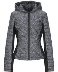 Guess Jackets for Women - Up to 74% off at Lyst.com