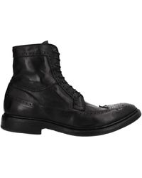Preventi Shoes for Men | Online Sale up to 69% off | Lyst