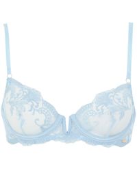 Bluebella Bras for Women - Up to 58% off | Lyst