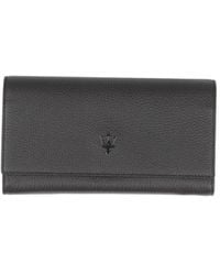 Ermenegildo Zegna Wallets and cardholders for Men - Up to 50% off at ...