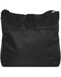 Men's COS Bags from £7 | Lyst UK