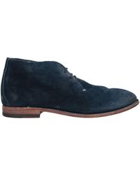 Preventi Shoes for Men | Online Sale up to 69% off | Lyst