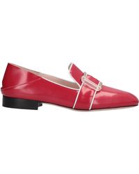 Pollini Shoes for Women - Up to 69% off at Lyst.com