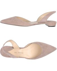 Paul Andrew Shoes for Women - Up to 75% off at Lyst.com