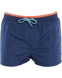 DIESEL Beachwear for Men - Up to 40% off at Lyst.com