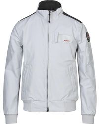 Museum Jackets for Men | Online Sale up to 86% off | Lyst