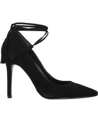 Guess Heels for Women - Up to 65% off at Lyst.co.uk